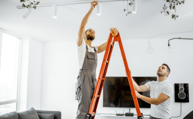 Relamping: quand et comment passer à l’ampoule LED en Belgique