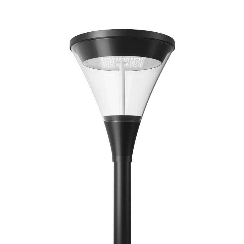 URBAN - Luminaire design pour l'éclairage extérieur